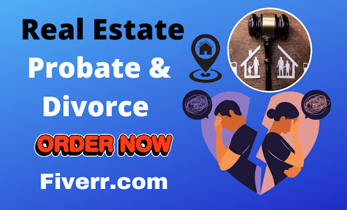 Do divorce probate, code violation skip tracing in real estate by ...