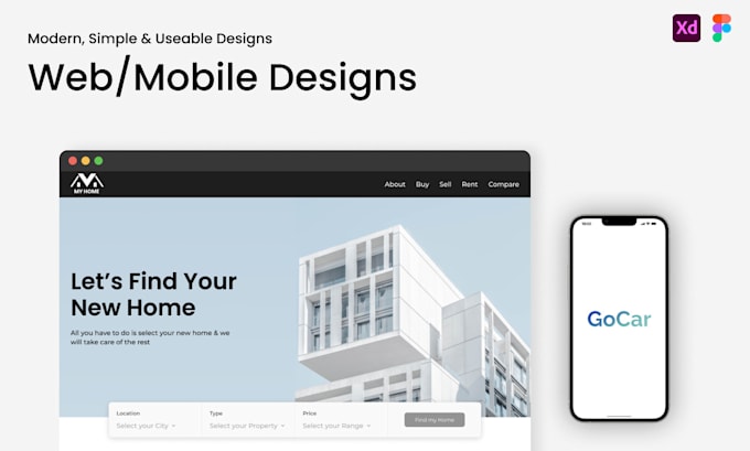 Design creative and useable experiences for all device platforms by ...
