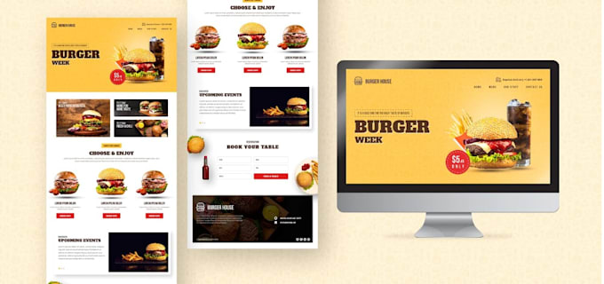 Do Mobile App Ui Ux Design Mockup Wireframe Prototype Ios Android By