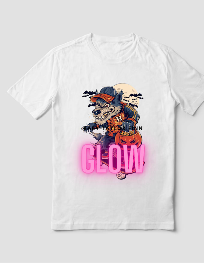 Design urban clothing branding kit identity street logo by ...