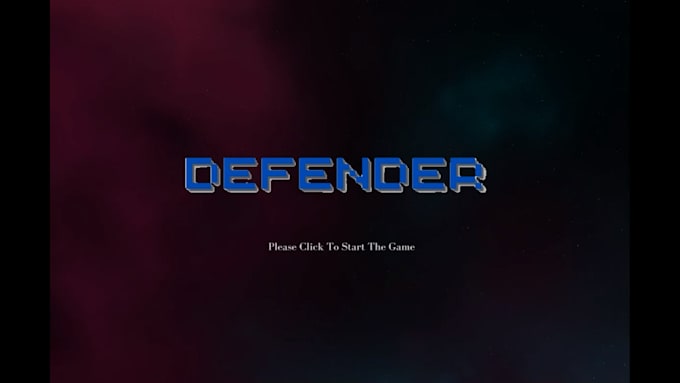 Make 2d game or educational applications 2d on android by Tugaswiam ...