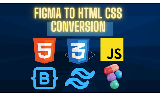 Convert psd, figma to html,css ,bootstrap, tailwind website by ... Convert psd, figma to html,css ,bootstrap, tailwind website by ...