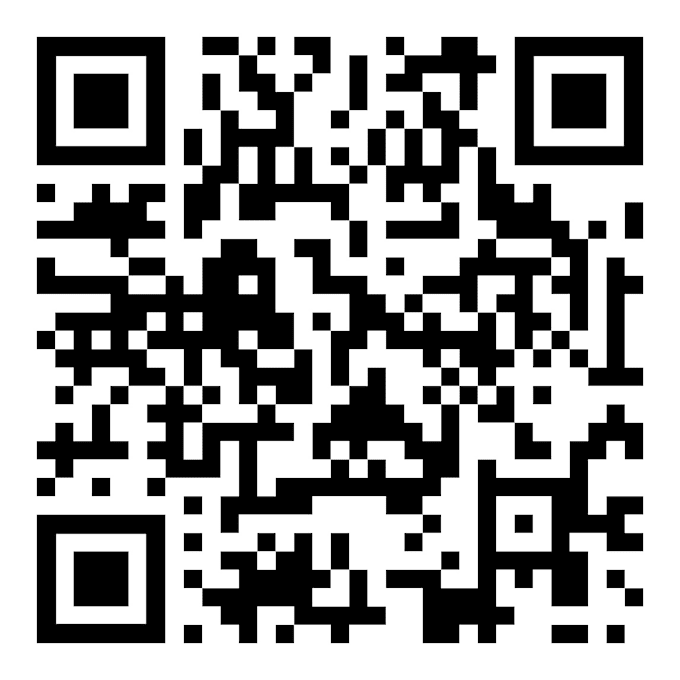 Create professional and hidden qr code design by Chaudharyman868 | Fiverr
