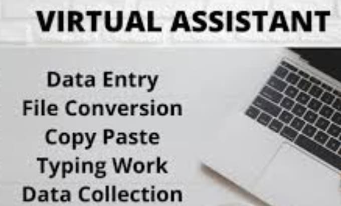 Do fast typing, retype documents, copy typing work, ms excel by ... Do fast typing, retype documents, copy typing work, ms excel by ...