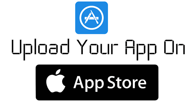 Build and upload ios app to app store by Ratnesh_stack | Fiverr