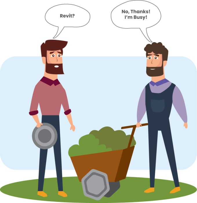 Create 2d character vector design by Maani888 | Fiverr