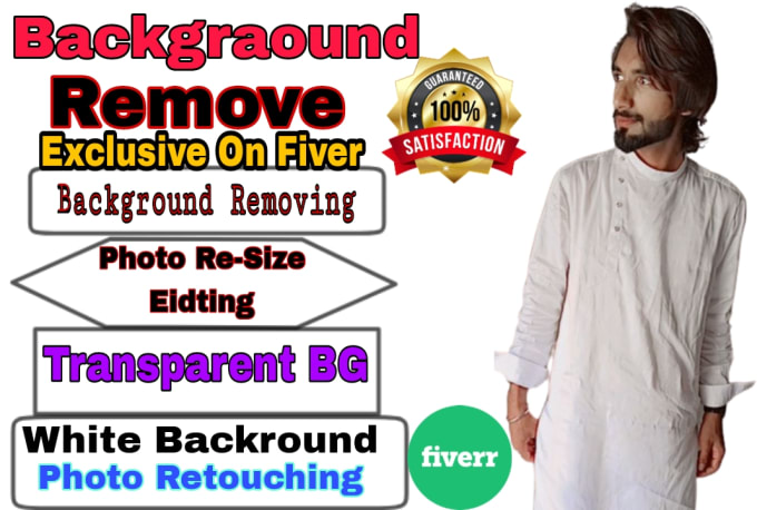 Do convert figma design photo convert remove background by ...