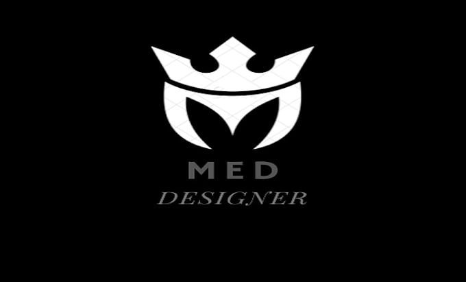 Create digital designs for your online business by Proodesiner | Fiverr