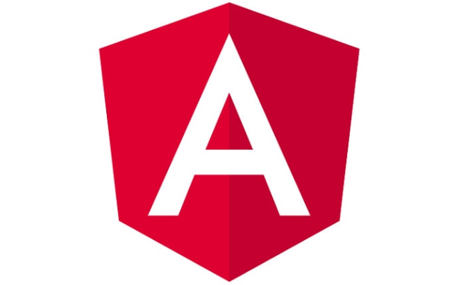 Fix issues, debug and improve your angular application by Rohan_roy_1 ...