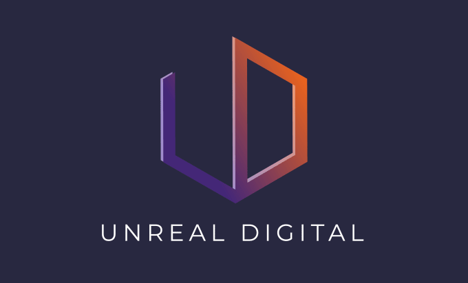 Create functional and visually appealing websites by Lukequinlan | Fiverr Create functional and visually appealing websites by Lukequinlan | Fiverr