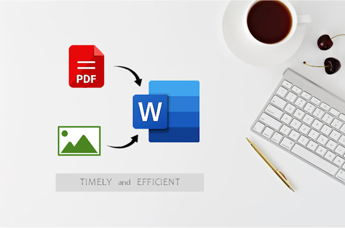 Convert Pdf Or Picture To Word In A Timely Manner By Gincalvo16 Fiverr convert-pdf-or-picture-to-word-in-a-timely-manner-by-gincalvo16-fiverr