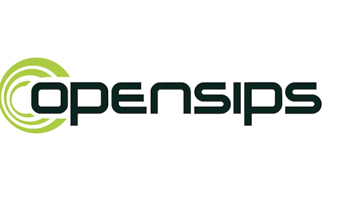 Webrtc to sip gateway by Voip_expert | Fiverr