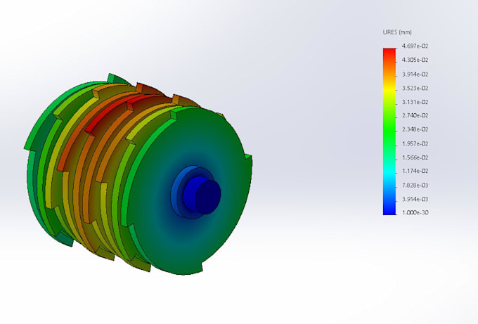 Cad designs for you by Amw_designs | Fiverr