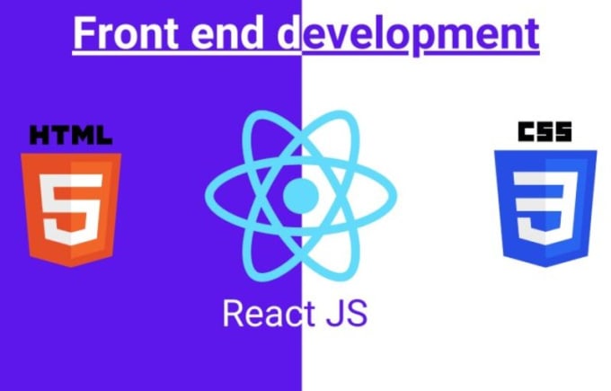 Build A Real Time Chat Application Using Socketio And Reactjs By Mburu George Fiverr