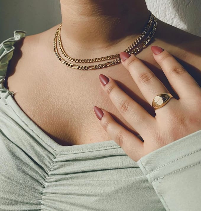 Create the most unique ads for your brand as a ugc creator by ...