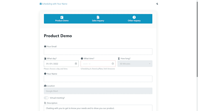 Create professional web app using apps script by Vasanthakumar_ | Fiverr