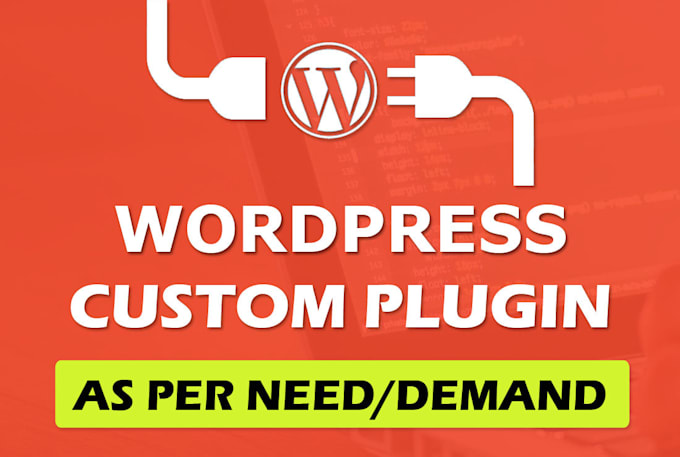 Fix Any Woo Commerce Issues And Customize Themes In 24 Hours By