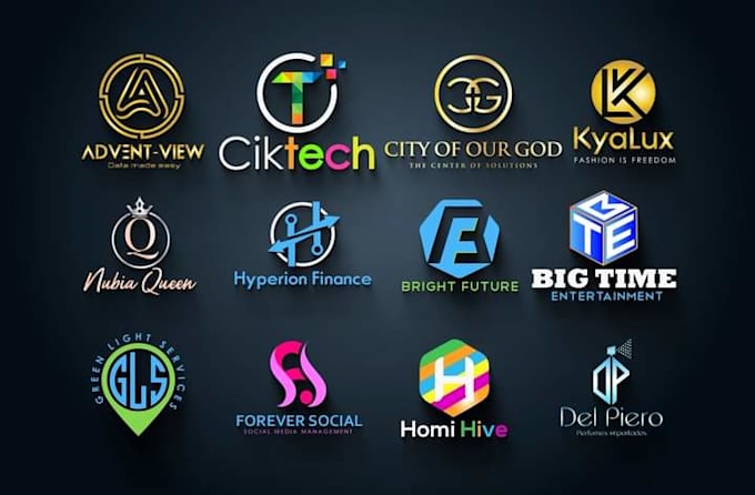 Vector tracing or recreate logo by Sanjidalogoart | Fiverr Vector tracing or recreate logo by Sanjidalogoart | Fiverr