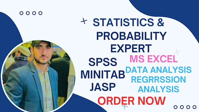 Do Statistical Data Analysis With R Spss Sas Excel And Jasp By