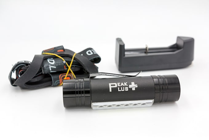 Create visually appealing images of products by Paulpluta | Fiverr