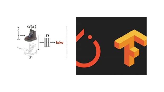 Build Recommender Systems Using Tensorflow And Pytorch By Ageromondi