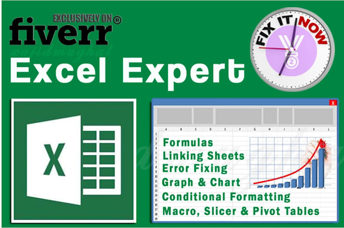 Do Anything In Microsoft Excelexcel Vbaexcel Macroformulas And