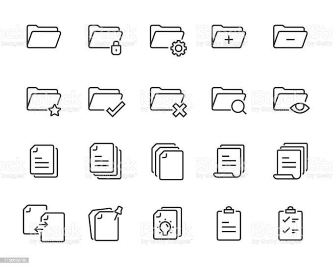 Create and format documents and templates for you with proper office ...