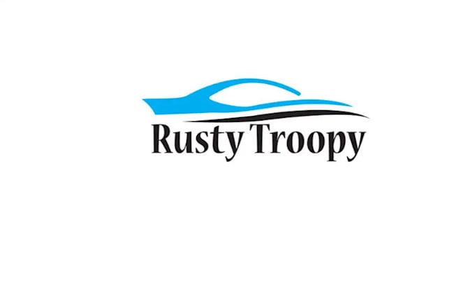 Make a amazing high quality automatic and car logo design by ...
