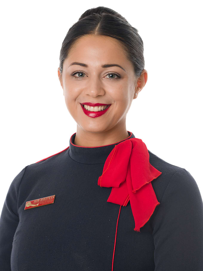 Take your project as unic as it is and make it work by Federicadonno ...