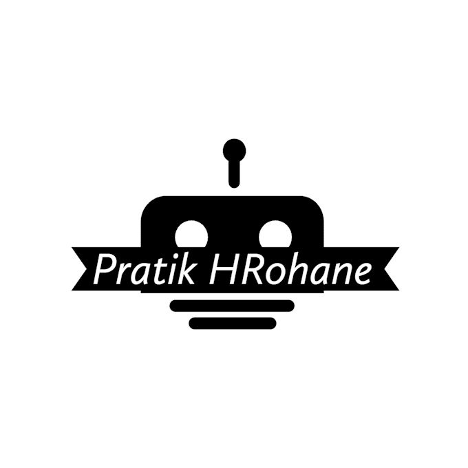 Do Robotics Project With Arduino And Raspberry Pi By Pratikhrohane Fiverr