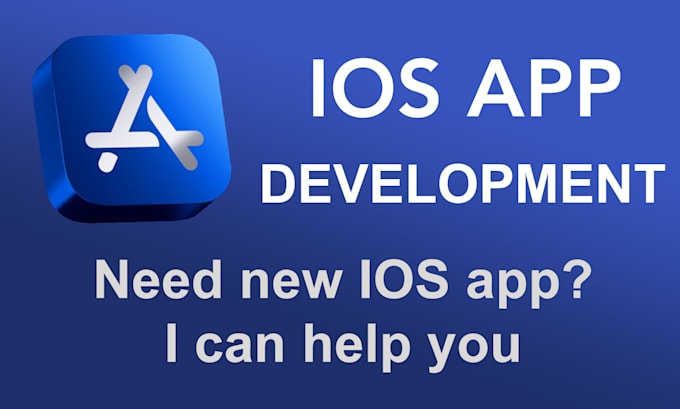 Create native ios application for you by Evgeniyios | Fiverr Create native ios application for you by Evgeniyios | Fiverr