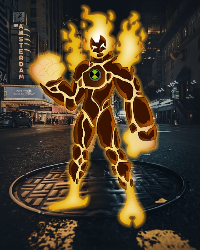 Vector tracing logo design photoshop illustrator by Arsalanillustor ...