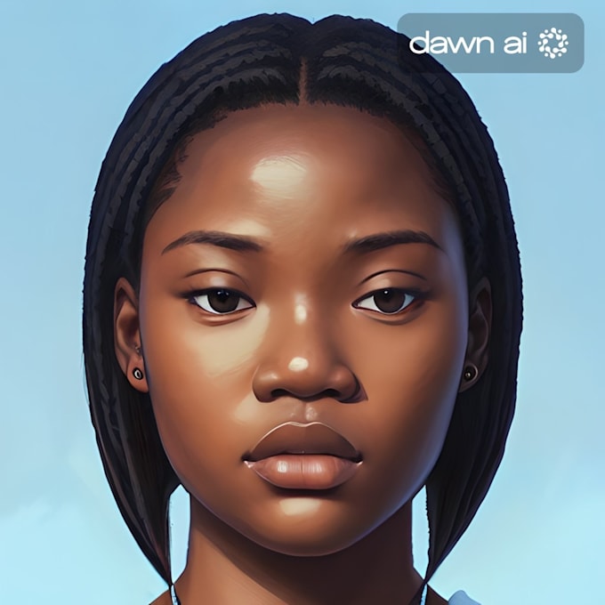 Create an amazing contents and write creative write ups by Twinkles245 ...