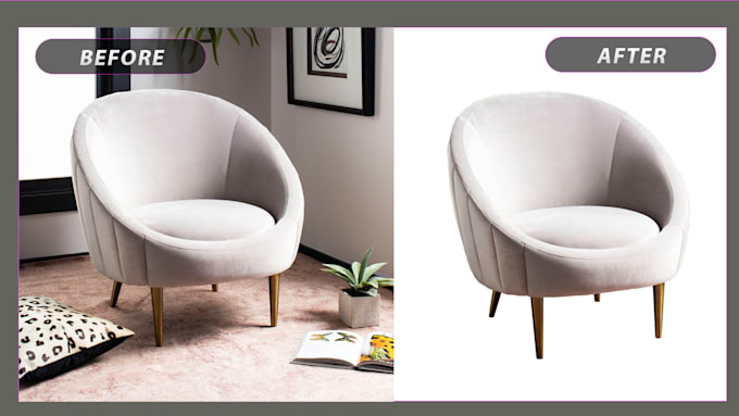 Remove, erase, delete, make white or transparent background by Tesla6oi ...