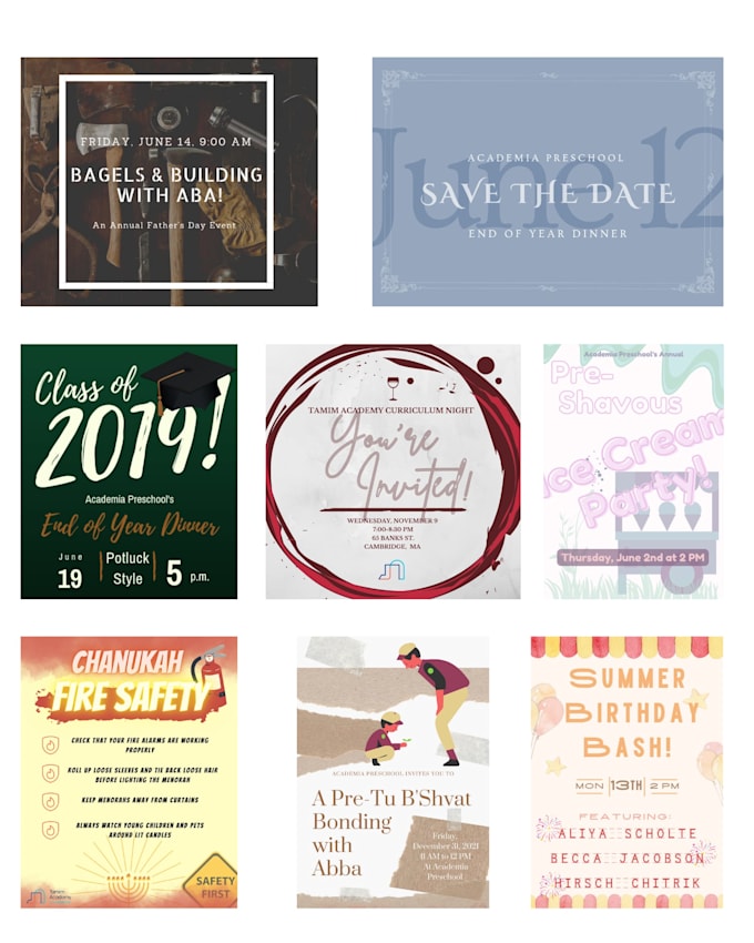 Create something you will love by Chayasebbag | Fiverr