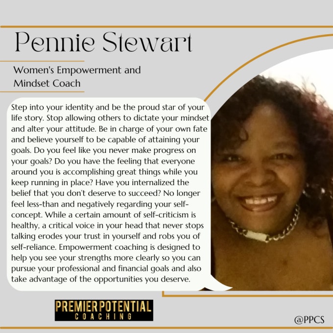 Write your captivating articles and blog posts by Itspennie | Fiverr Write your captivating articles and blog posts by Itspennie | Fiverr