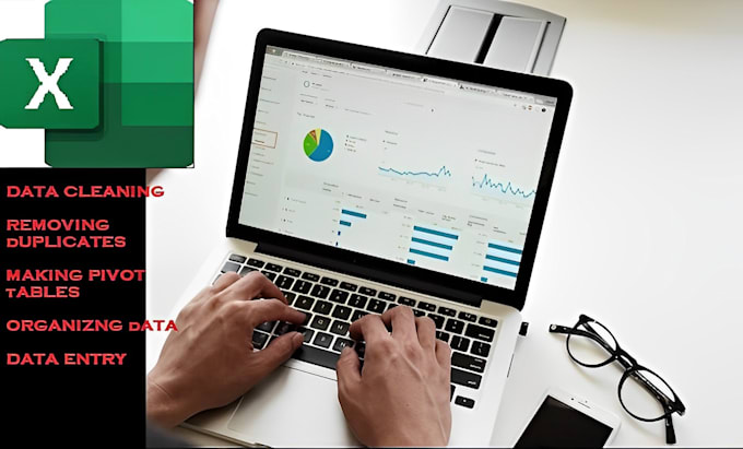 Build excel spreadsheet, charts, pivot tables by Awan20821 | Fiverr Build excel spreadsheet, charts, pivot tables by Awan20821 | Fiverr