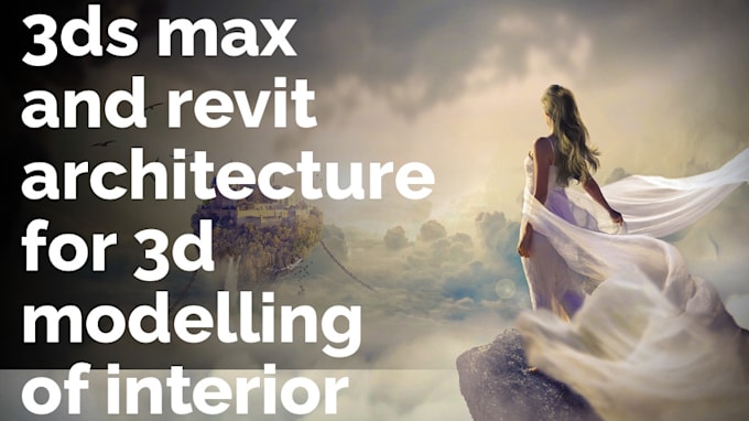 Create 3d interior and exterior designs and 2d plans by Mithun9 | Fiverr