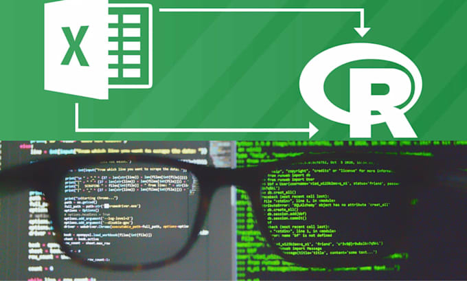Do econometrics and time series analysis by Shahtajbano | Fiverr