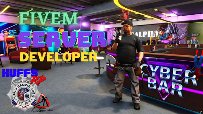 Fivem developer,fivem mlo,fivem map,fivem server,fivem script fivem app ... Fivem developer,fivem mlo,fivem map,fivem server,fivem script fivem app ...