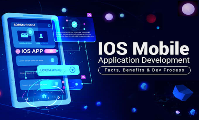 Develop The Ios Apps Using Objective C By Hamzajalal Fiverr