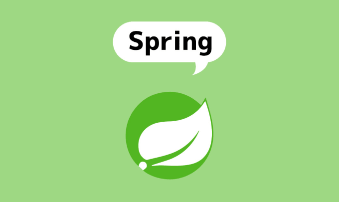 Help You Write And Fix Your Existing Java Spring Boot And Angular Application By Essakhihamza