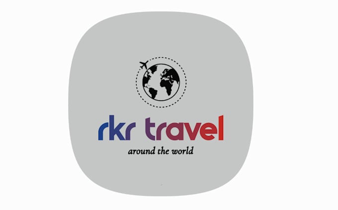 Design a cheap and unique brand logo by Bmrwebdesign | Fiverr