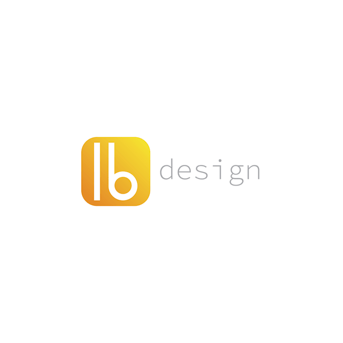 Design the most creative logo you can use for your business by Kr4yir ...