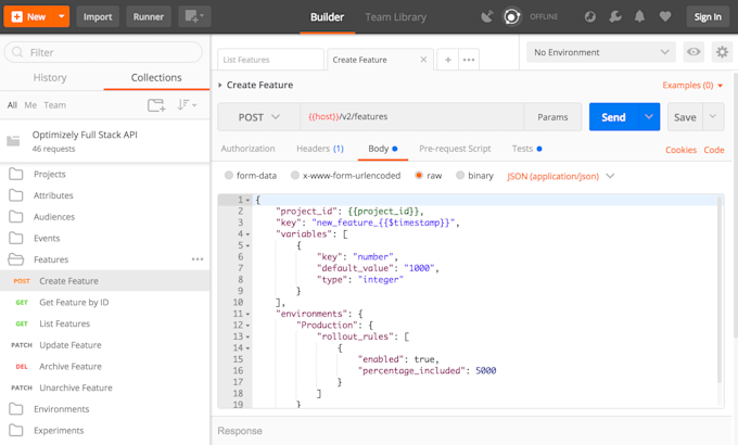 Create rest and soap apis efficiently and effectively by Salonishah201 ...