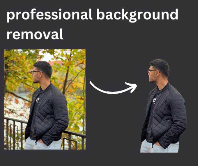 Professionally remove background photos by Emretekcan | Fiverr Professionally remove background photos by Emretekcan | Fiverr