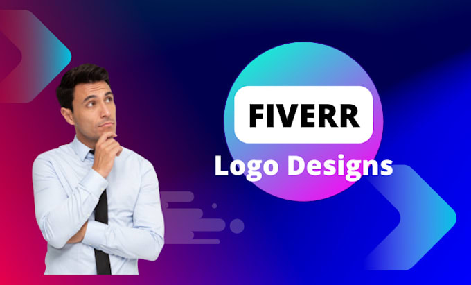 Create a professional business logo by Ryanarnold869 | Fiverr