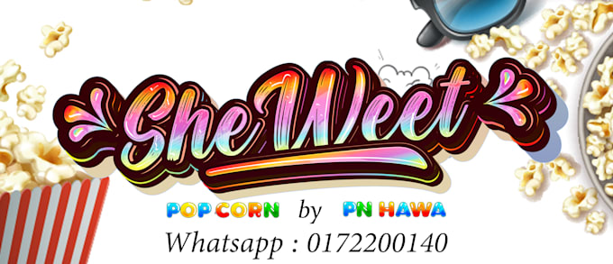 Photoshop editing like banner and flyers by Hattarahim | Fiverr