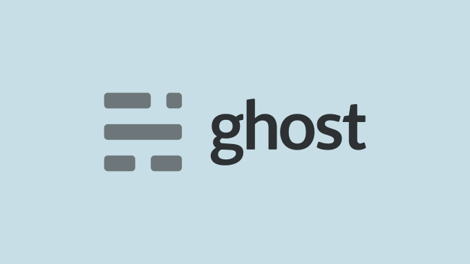 Setup and install ghost cms blog on any vps server by Wppriya | Fiverr Setup and install ghost cms blog on any vps server by Wppriya | Fiverr