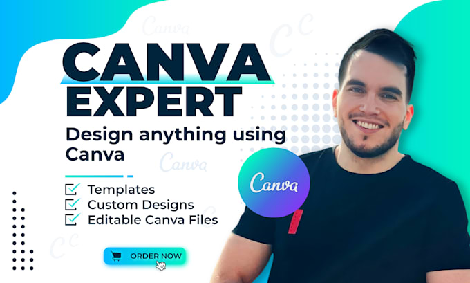 Design eye catching designs for your business or personal brand by ...